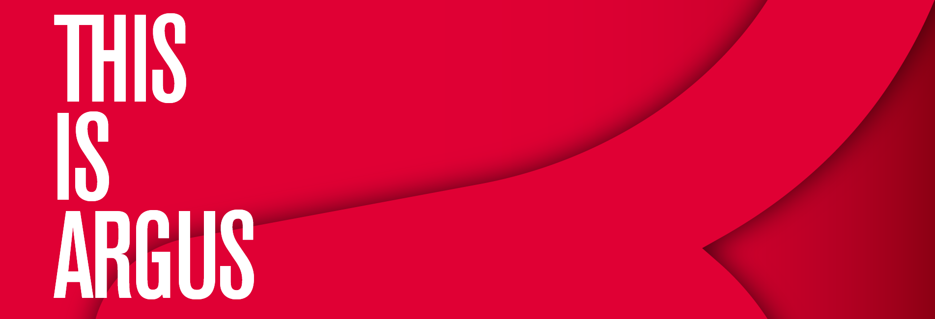 Argus Stockbrokers Ltd